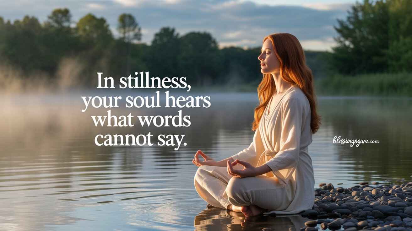 100+ Sunday Prayers and Blessings to Inspire Your Soul